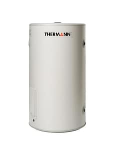 Thermann Hot Water Products | Supplied & Installed Sunshine Coast ...
